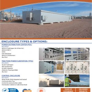 Resources · Crown Technical Systems